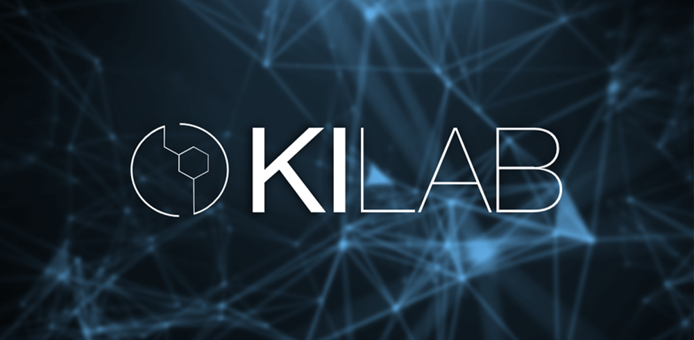 KI-Lab